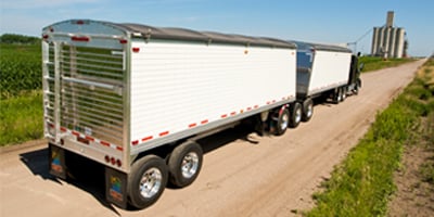 Home | BP Trailer Sales | Morden, Manitoba | Timpte grain trailer dealer